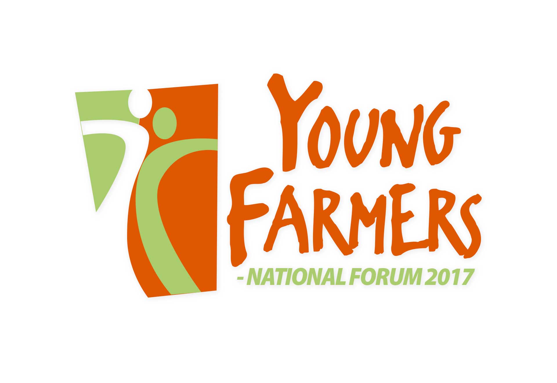 Services – Ian Paton Design